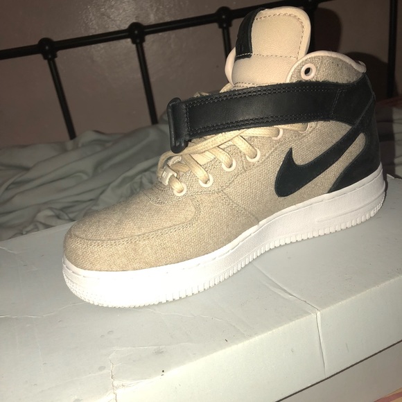 Nike | Shoes | Af | Poshmark